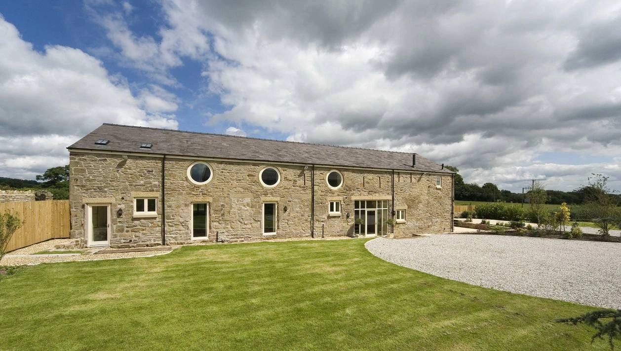 About Us | CB Architectural Design