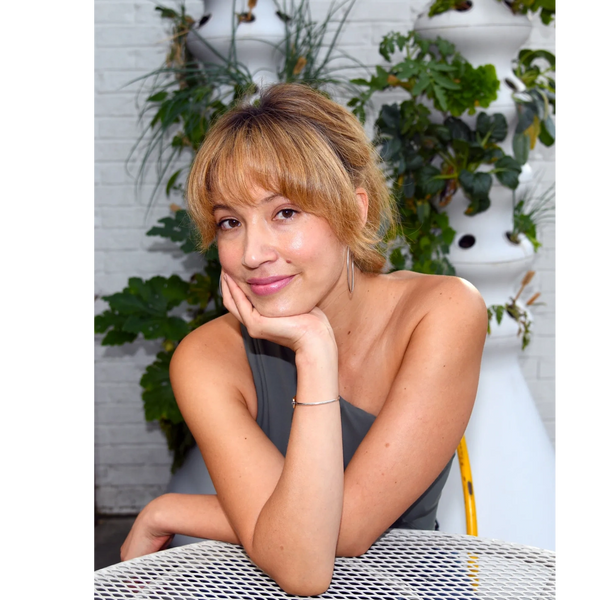 Crystal Mathis, LLC.