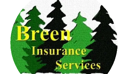Get Affordable Insurance Quotes and Plans | Breen Insurance