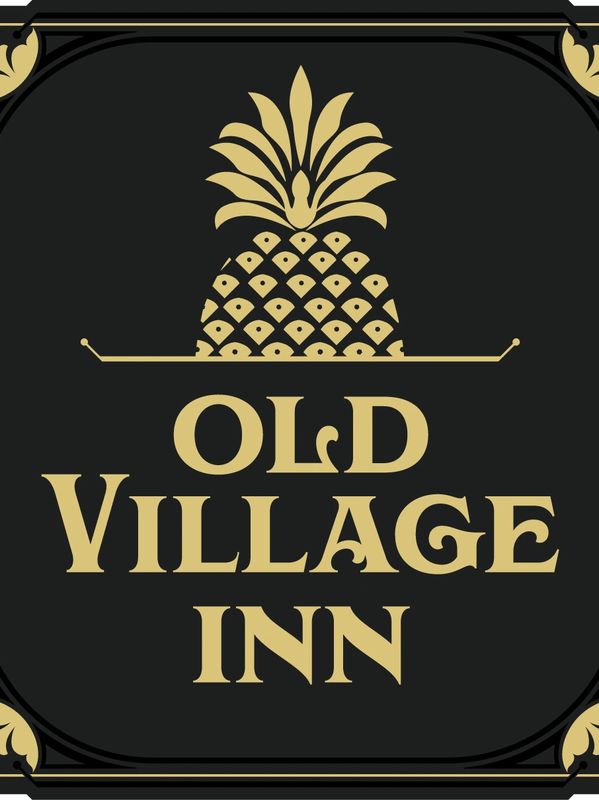 Old Village Inn Ogunquit