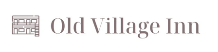 Old Village Inn Ogunquit