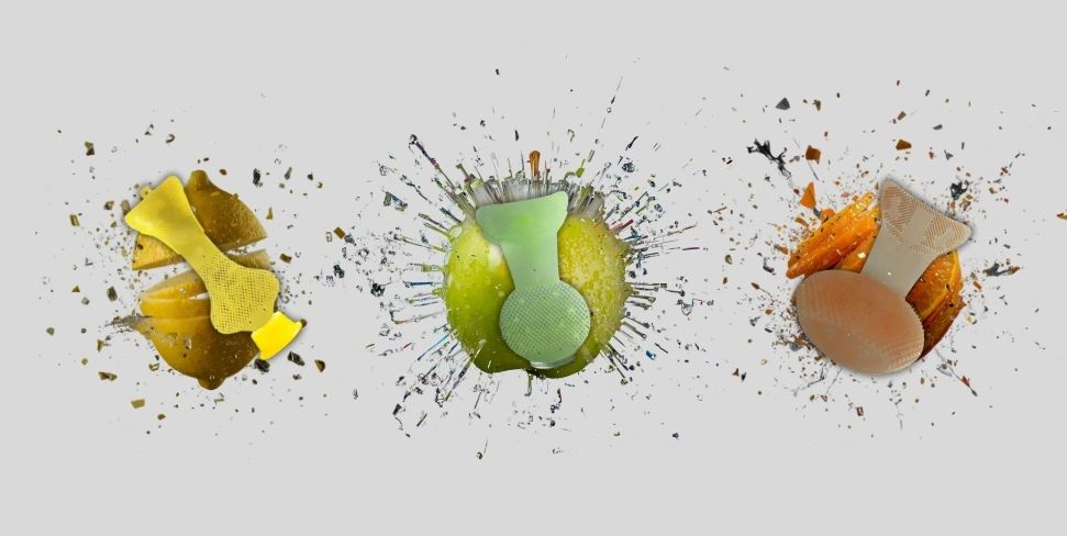 Urin-Solutions News | Patented Urinal Screen Updates & Industry Events