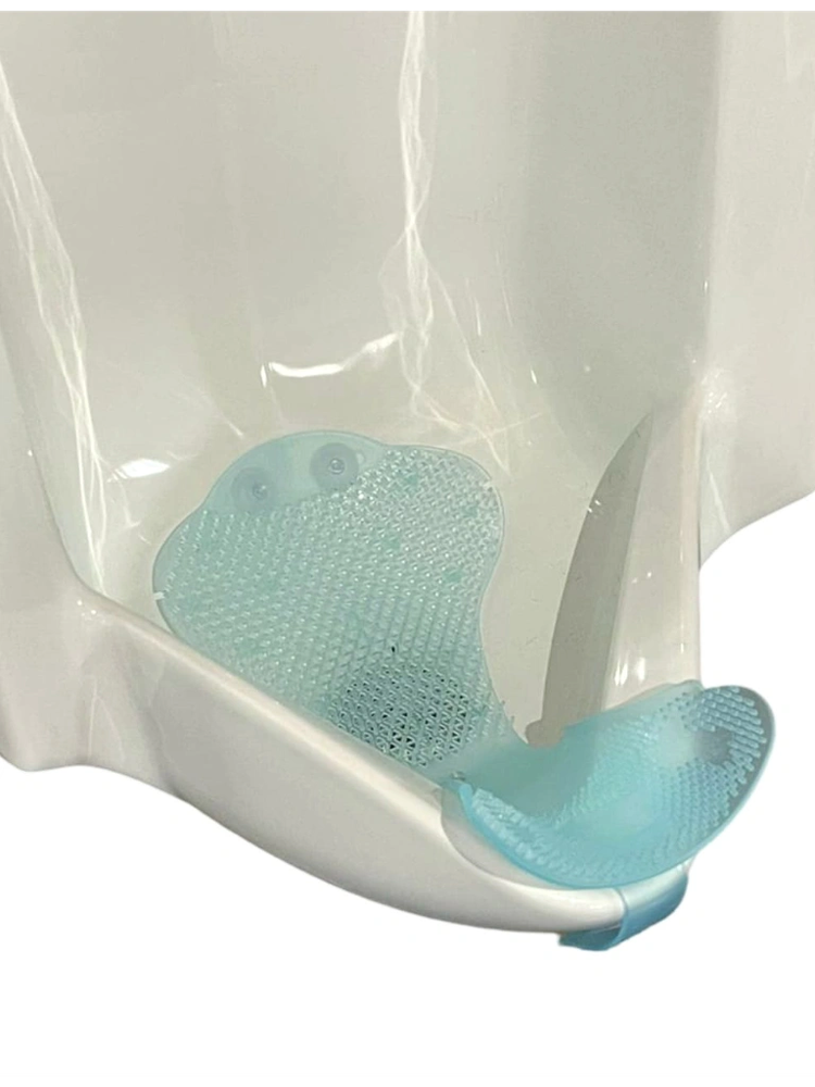 Buy Urinal Screens Online - Urin Solutions