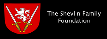 Welcome [shevlinfamilyfoundation.org]