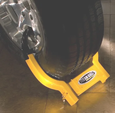 ATLANTA BOOT KEY in Atlanta, Georgia