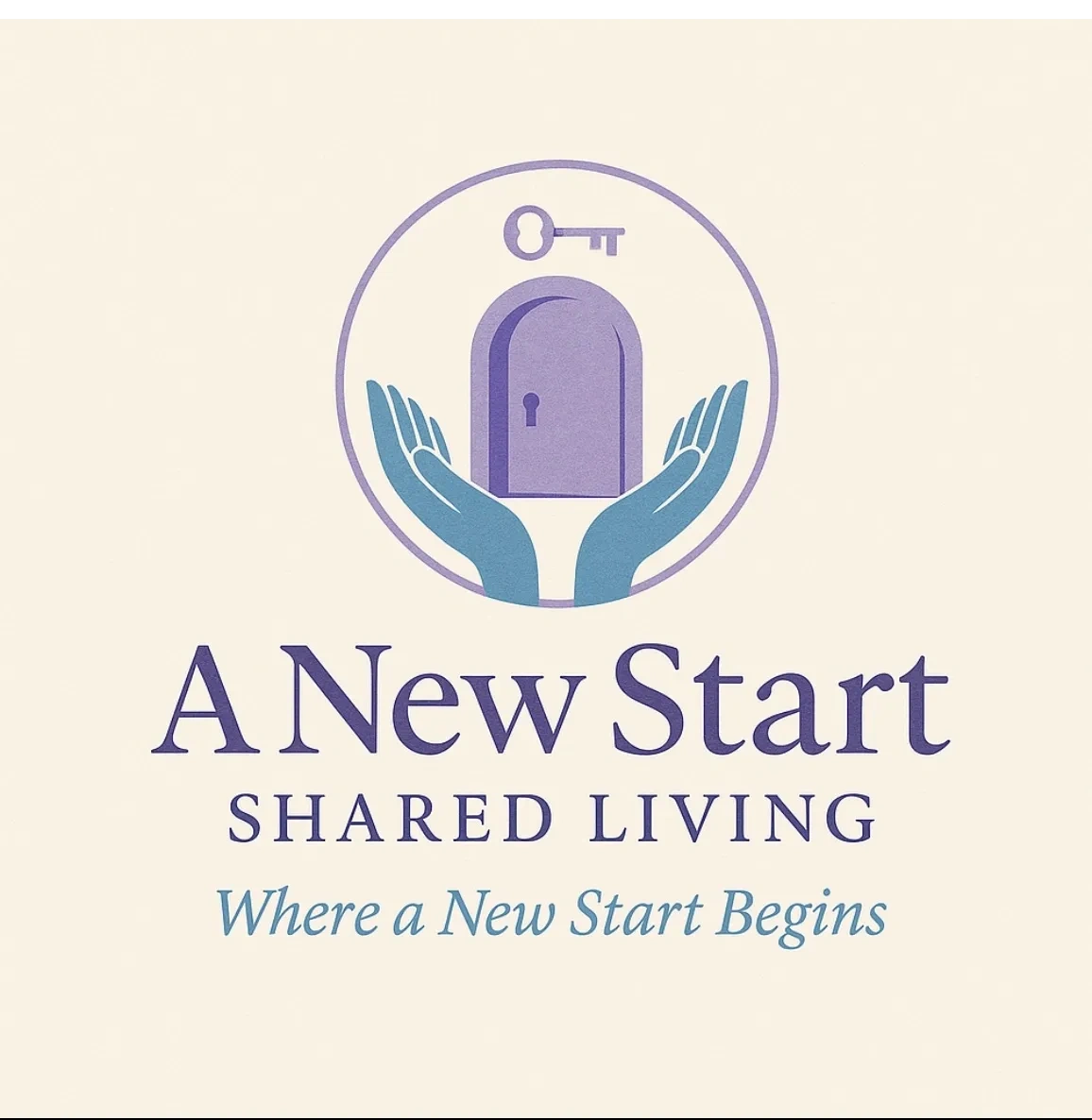 A New Start Shared Living