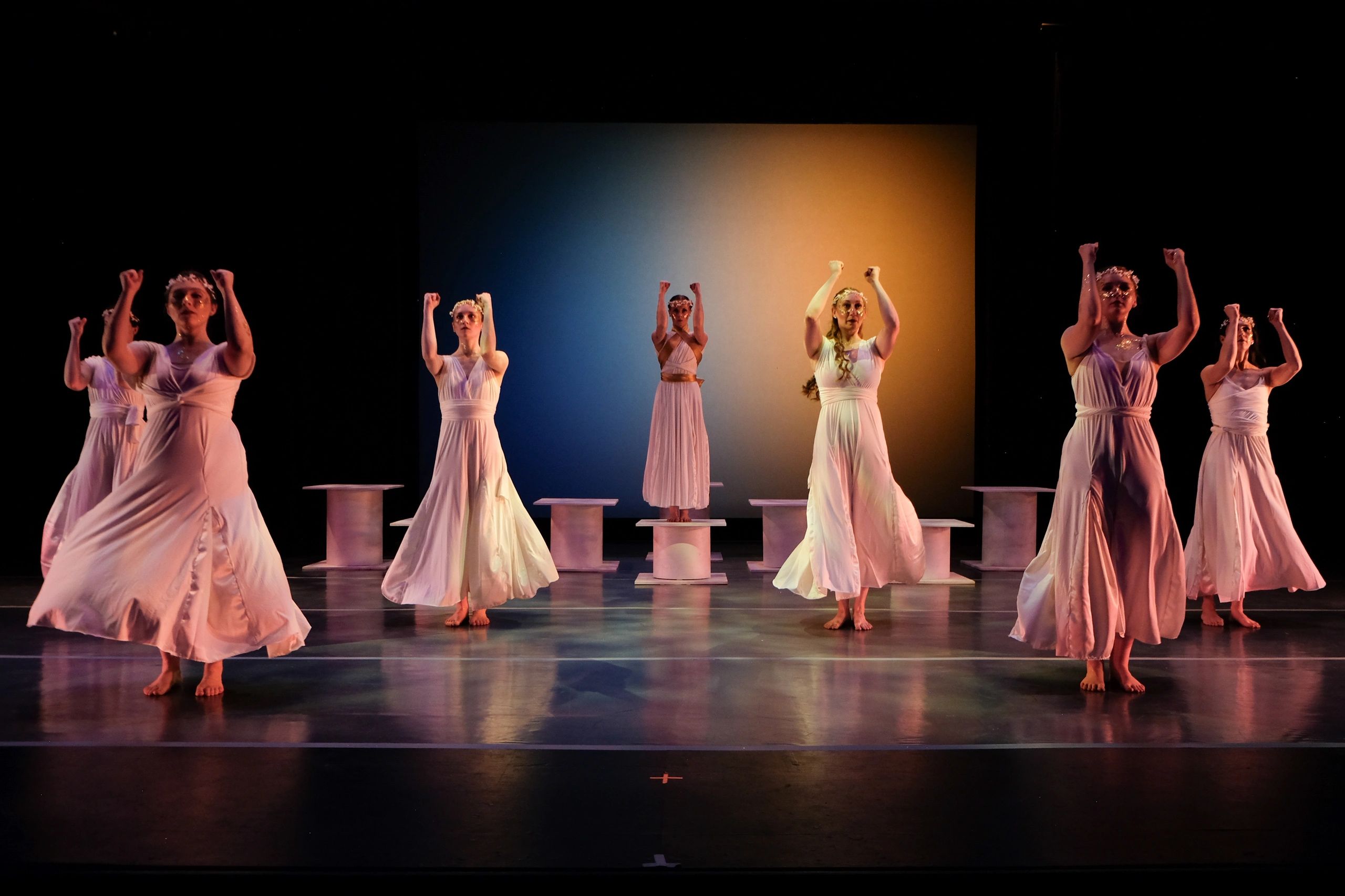 About | Kansas City Dance Collective