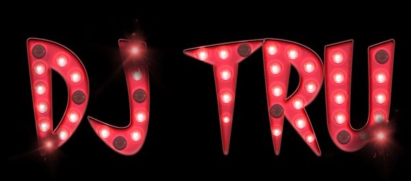 www.djtru.com