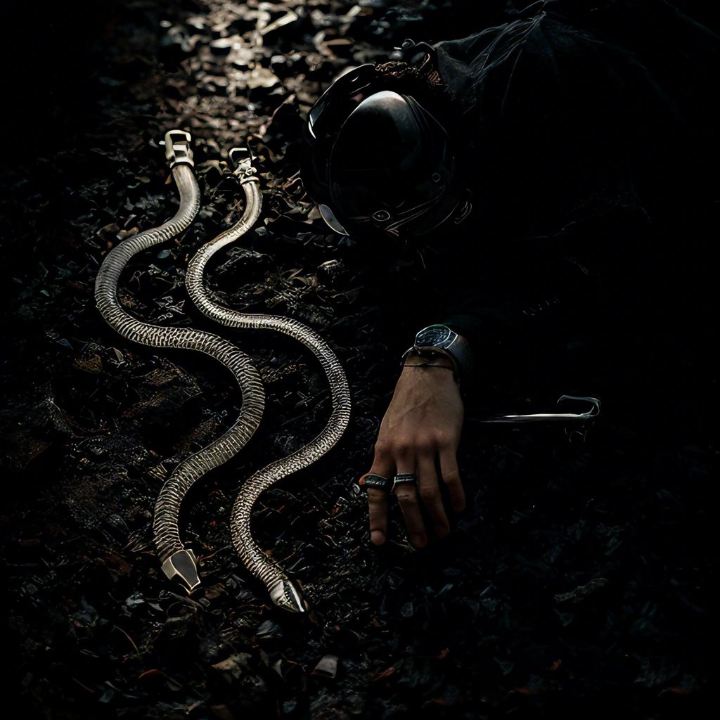 Shop Exquisite Italy Made Silver Bracelets at Jade&G Jewelry