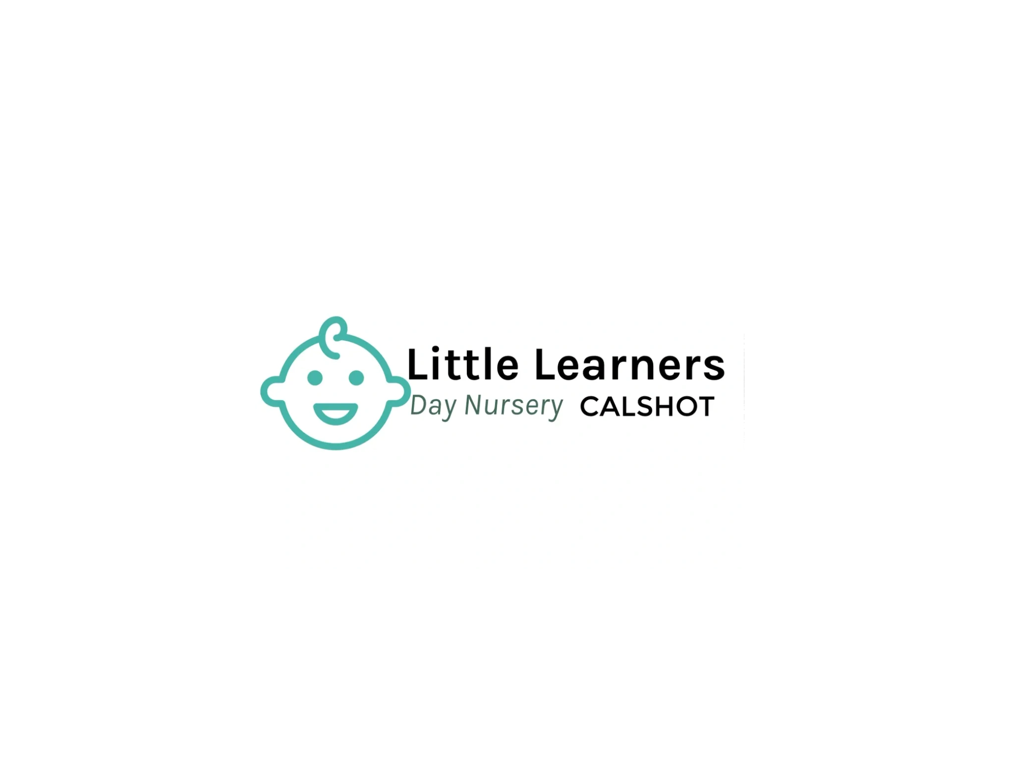 Little Learners Calshot