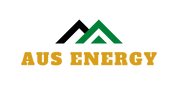 Aus Energy Solar - Solar, Free Energy, Solar Installation