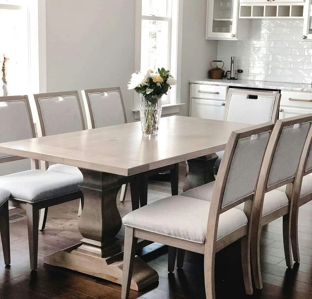 AB Design Co. - Furniture, Cabinetry and Woodwork