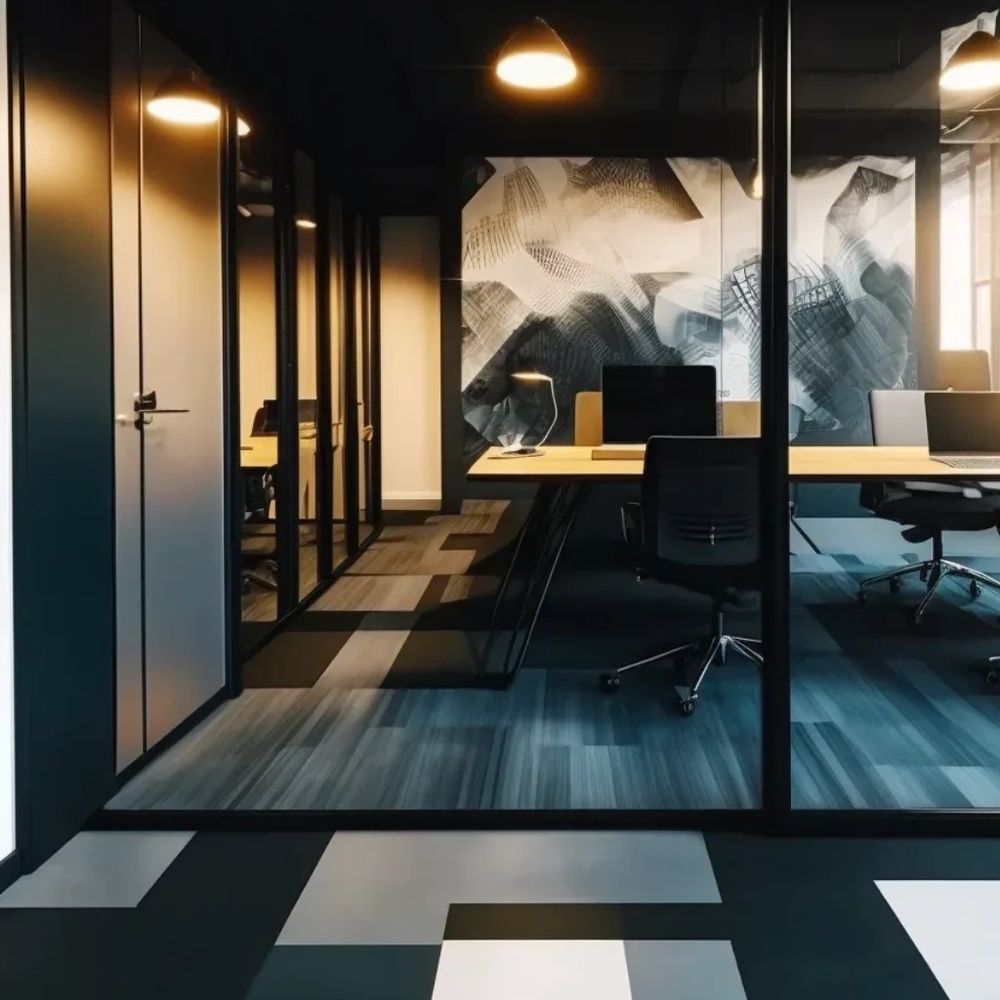 Brooklyn Park Small Business Center