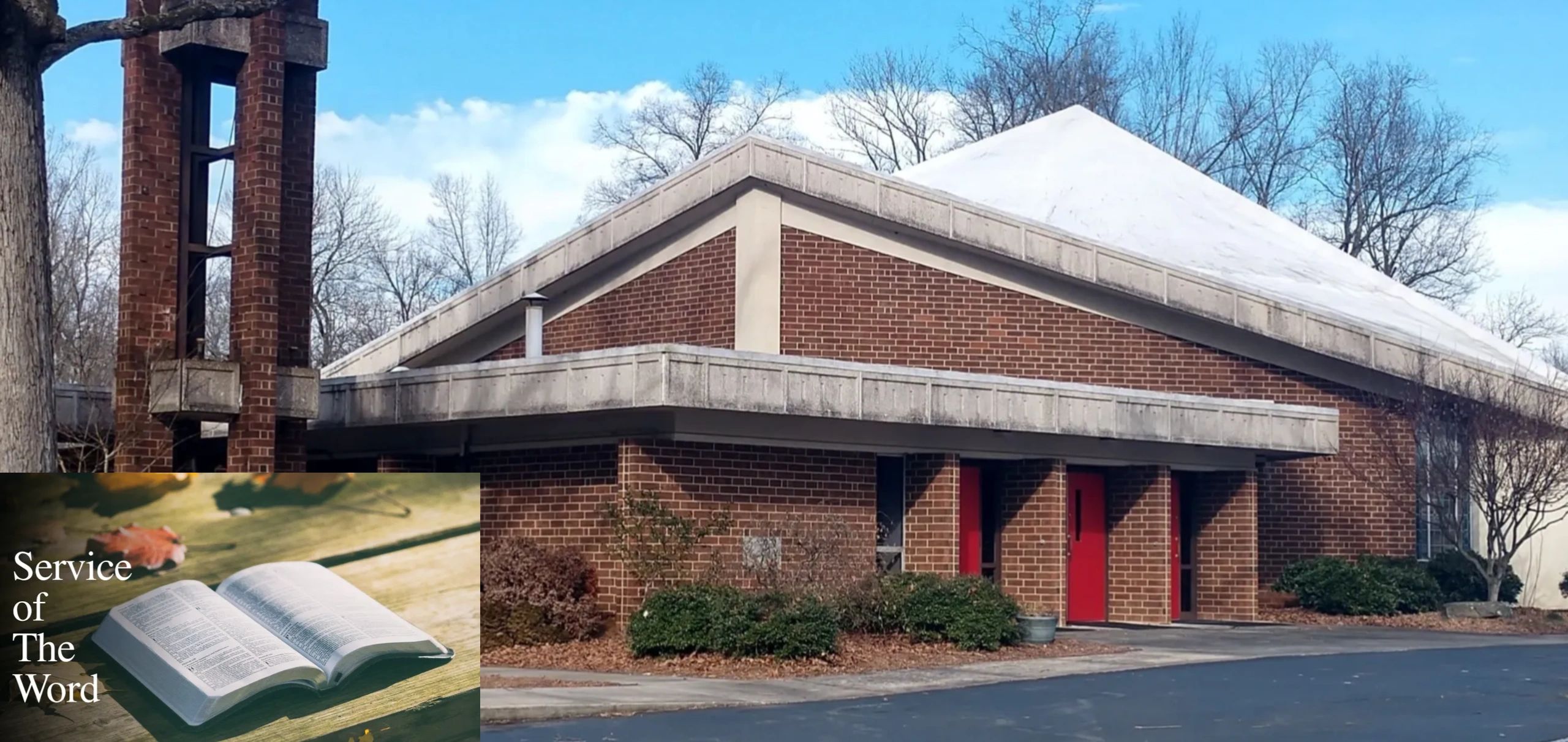 Home [lowslutheran.org]