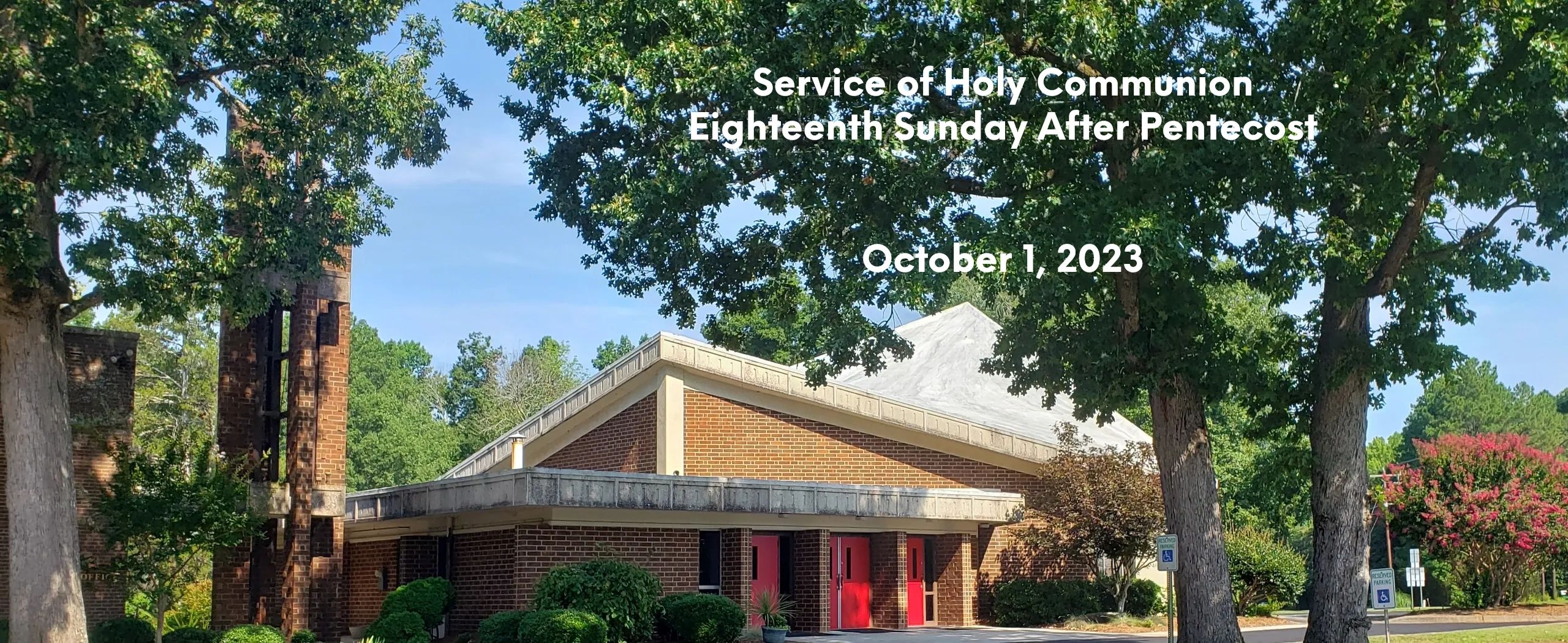 Home [lowslutheran.org]