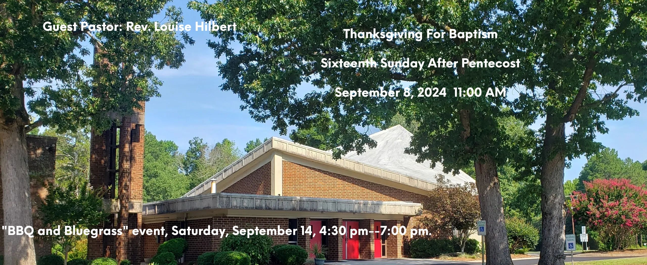 Home [lowslutheran.org]