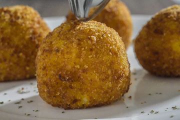 Pasta Pronto Express y Catering - Restaurante Italiano enn San Jose ...