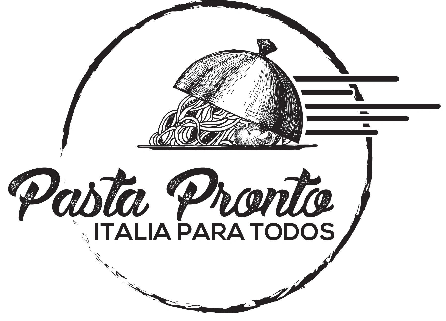 Pasta Pronto: #7 de los 10 Mejores Restaurantes en San Jose