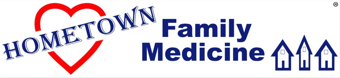 Our Services | Hometown Family Medicine