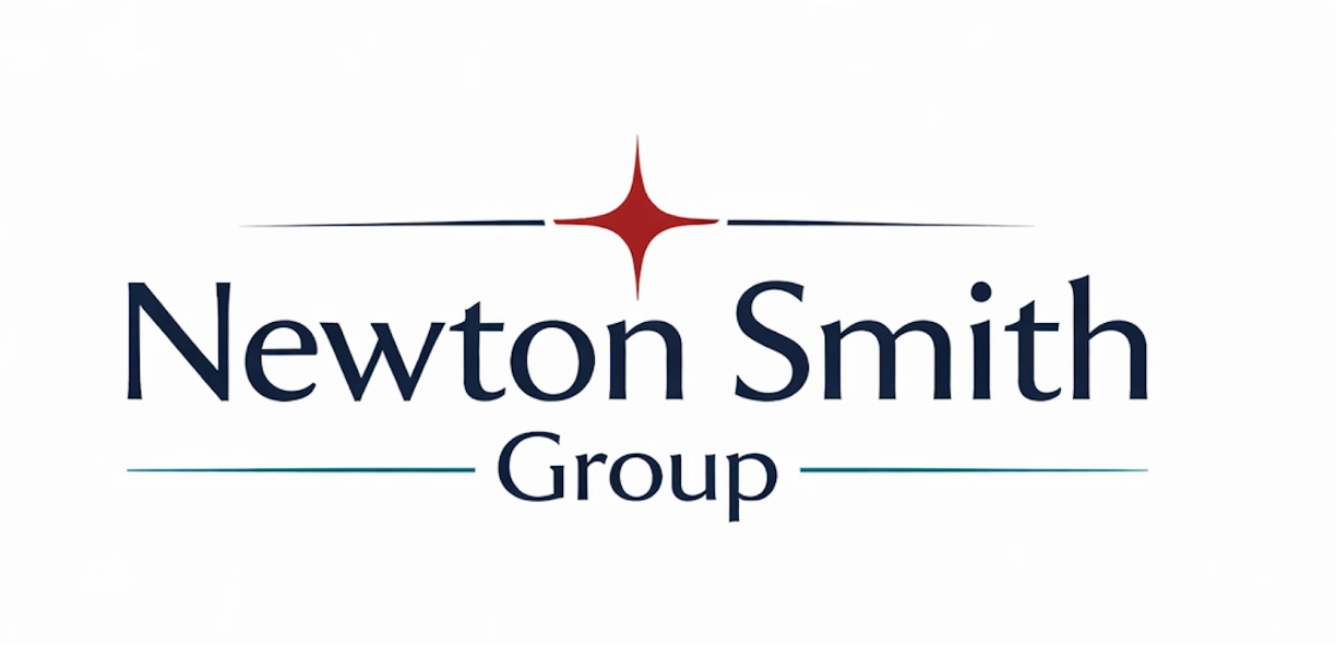 MA & Star Ratings Success with Newton Smith Group