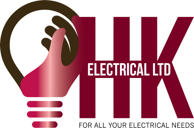 Electrician - HK Electrical Limited