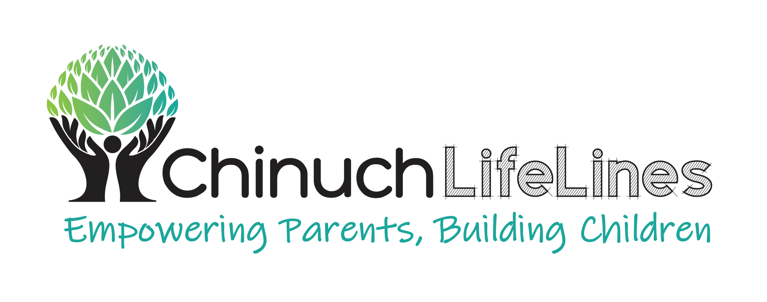 A World of Chinuch