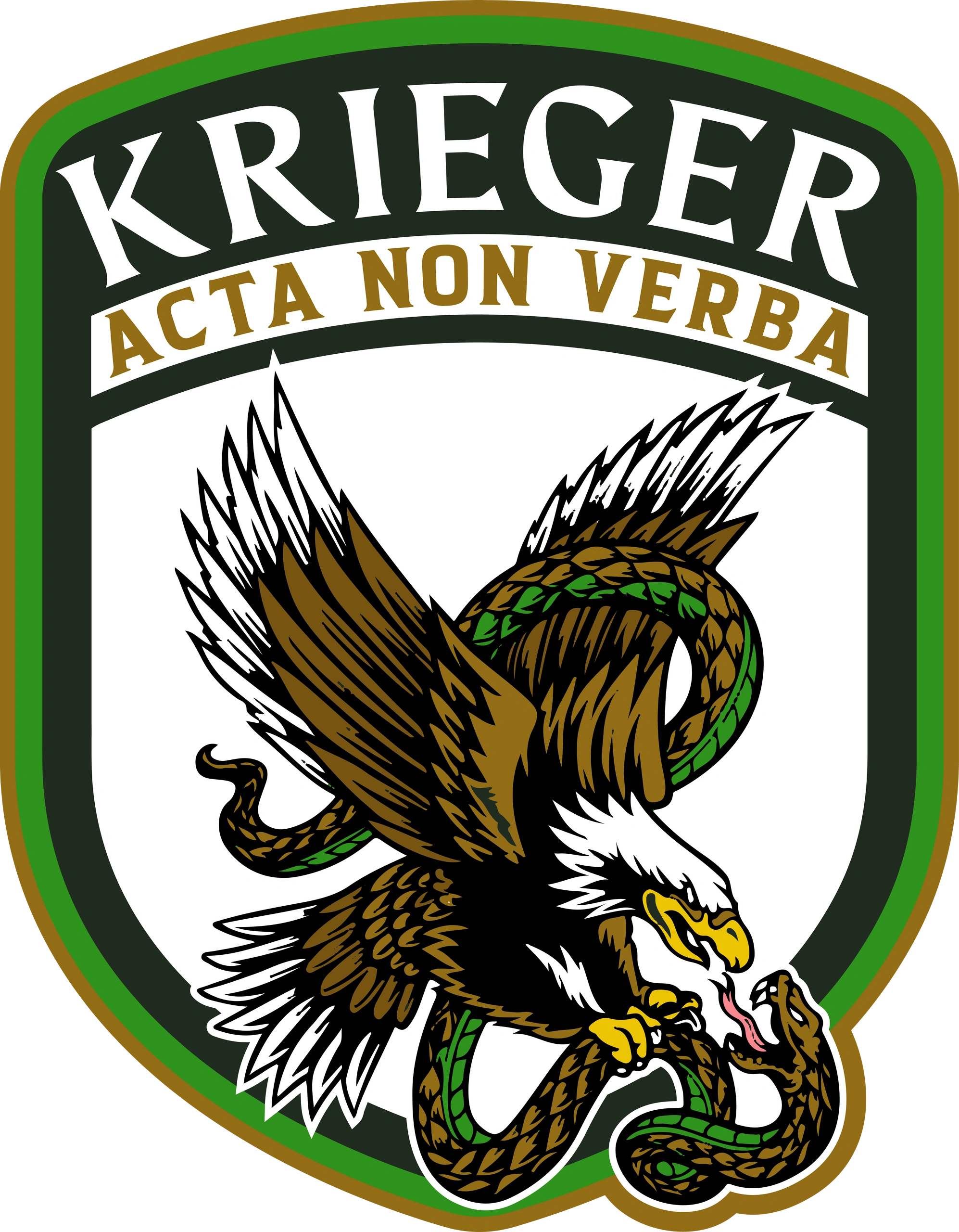 Veteran Gaming: Join the Community of Veteran Gamers!