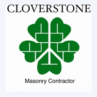 Expert Tuckpointing Services | Cloverstone Masonry