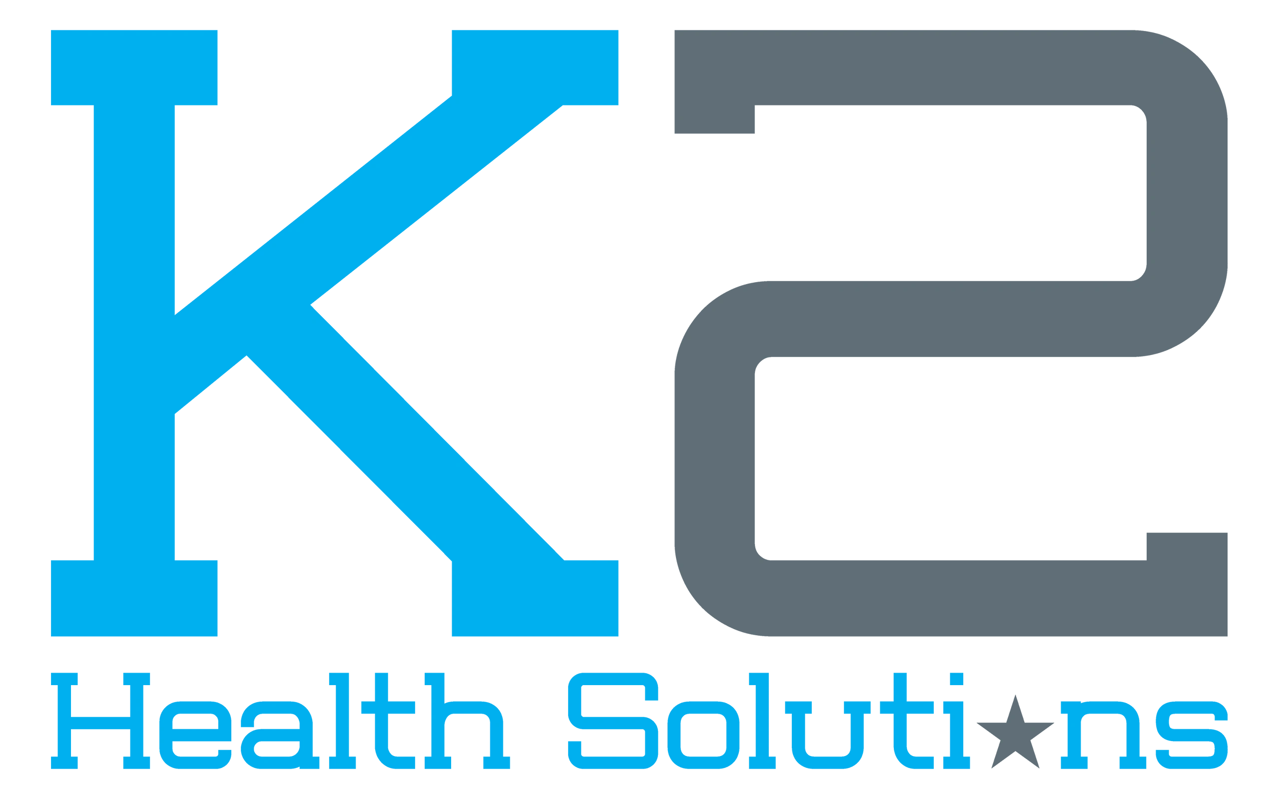K2 Health Solutions
