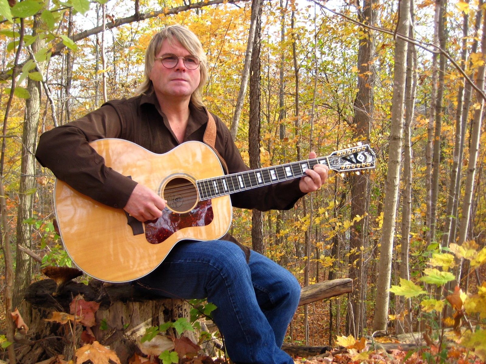 jeremysmithmusic.com