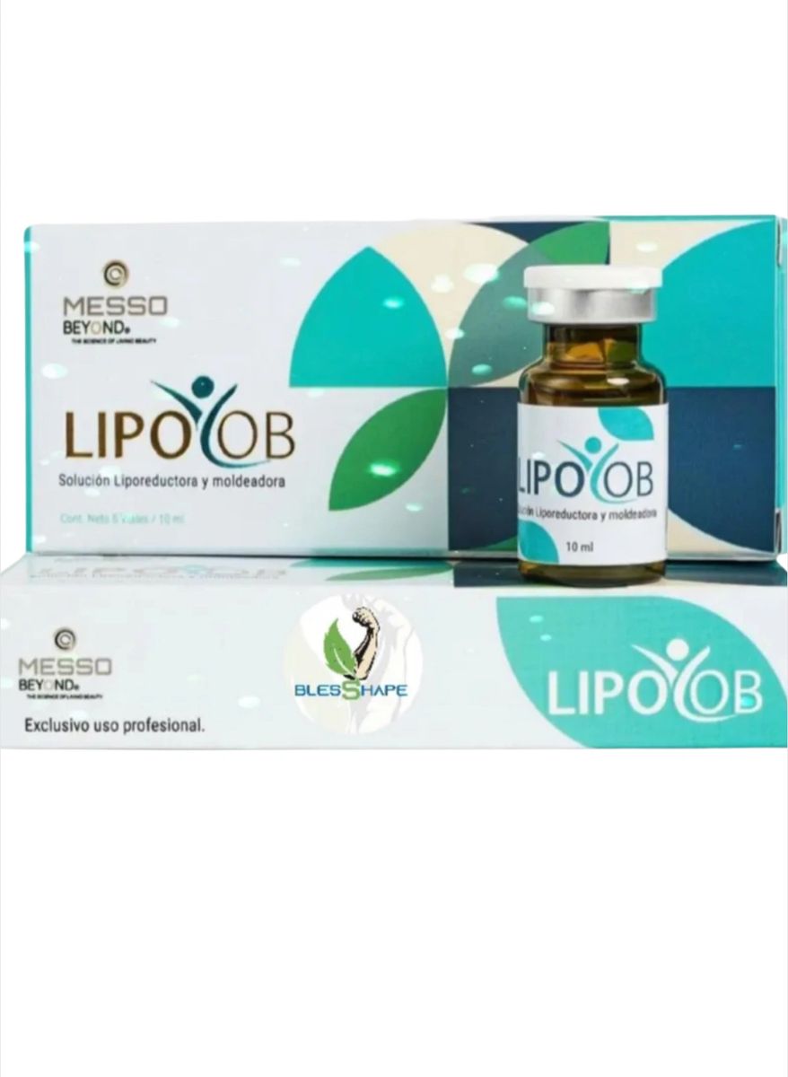 LIPO OB