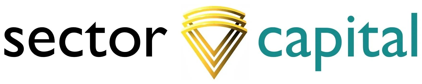 Sector Capital