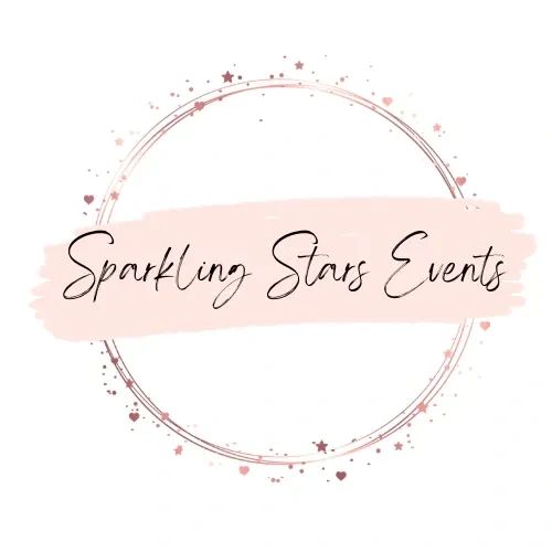Sparkling Stars Events