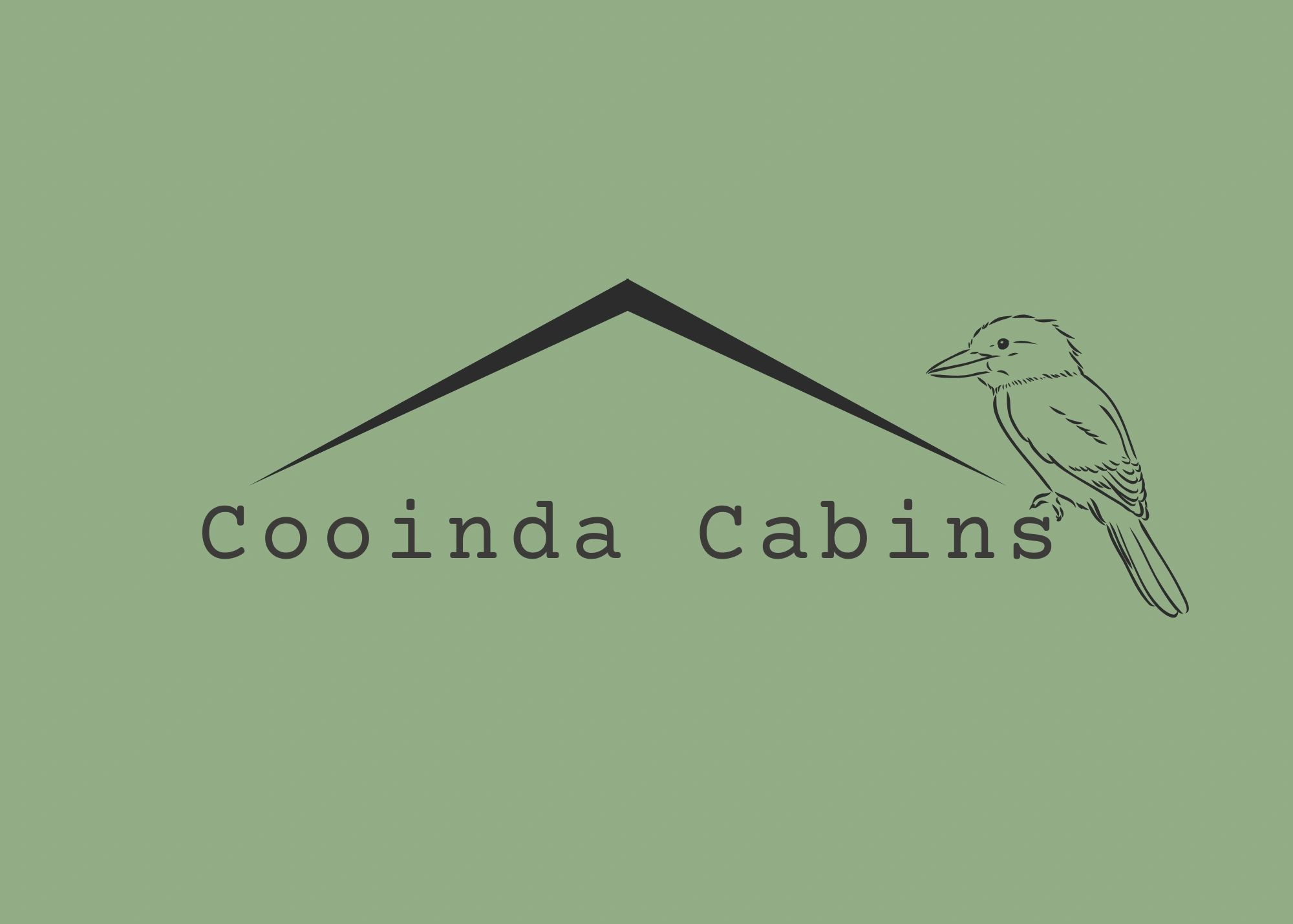 Comfortable Hughenden Accommodation Cabins Await You