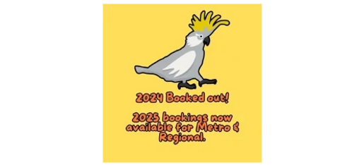 Aboriginal Program for Preschool and Kindergarten