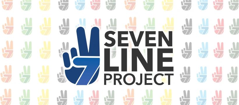 The Seven Line Project