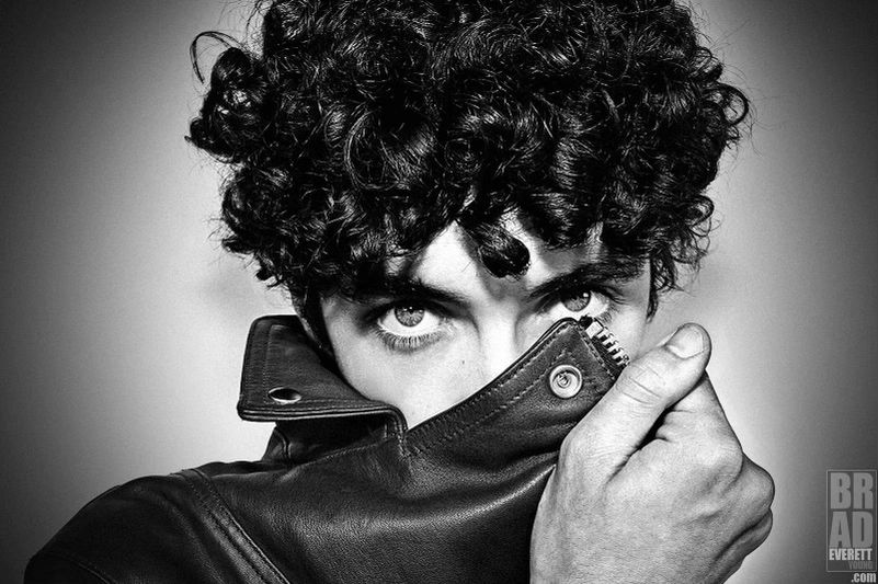 Actor Braxton Alexander - Acting Resume, Acting Resume, Resume, Actor