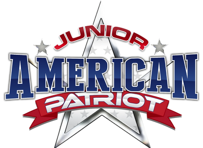 News | Junior Southern Rodeo Association