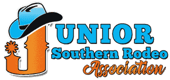 Junior Southern Rodeo Association