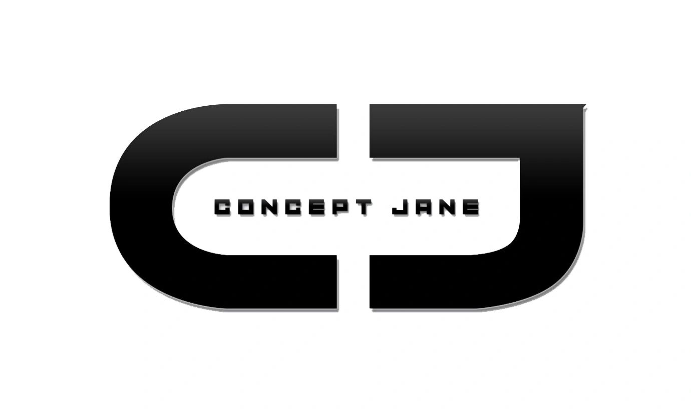 Concept Jane