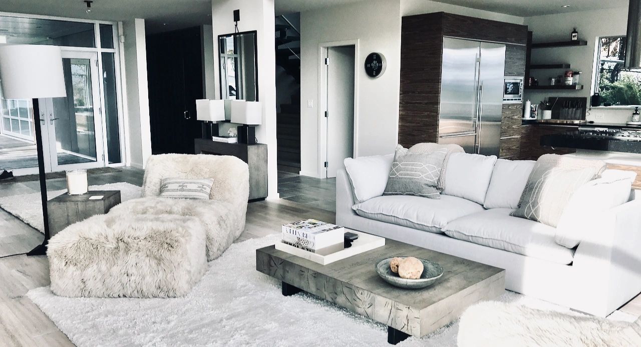 HOME [penelopegood.com]