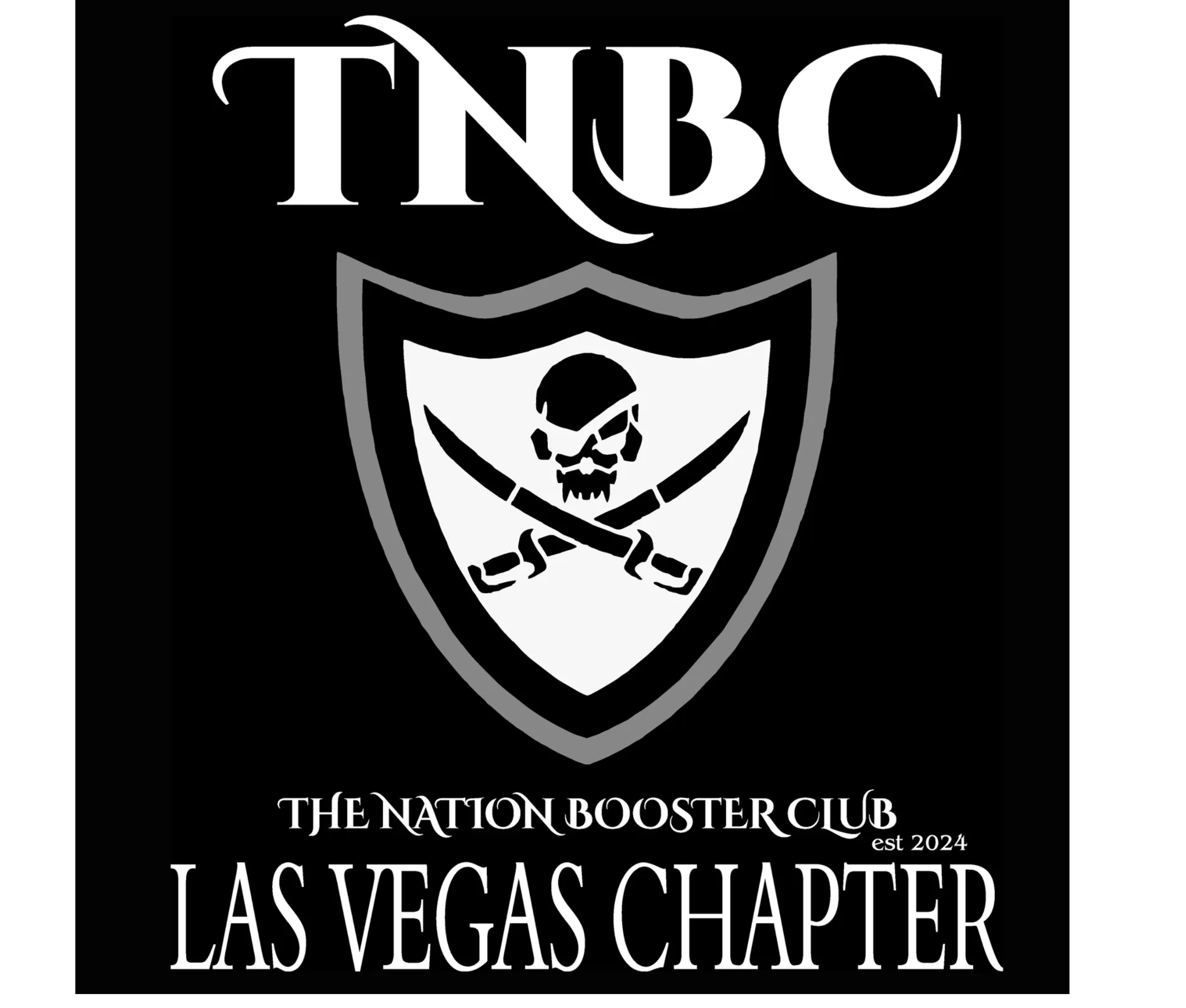 TNBC LAS VEGAS