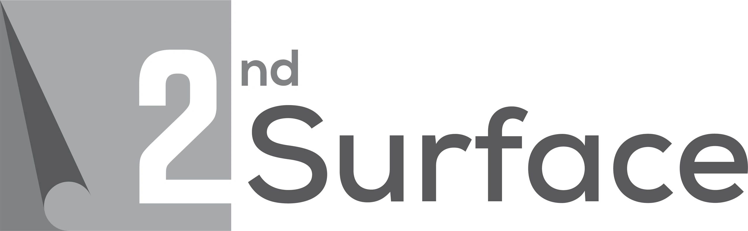2nd Surface