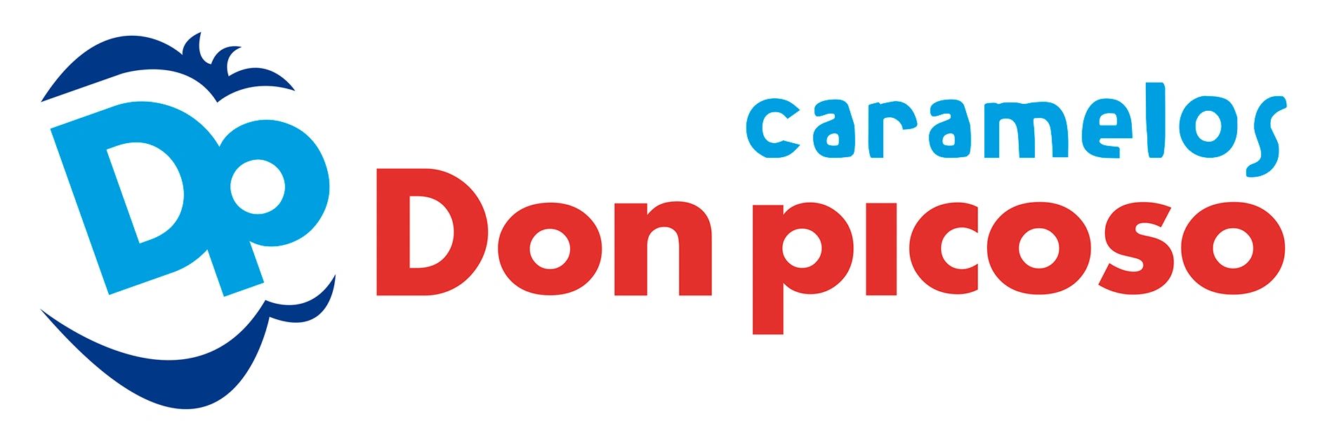 CARAMELOS DON PICOSO
