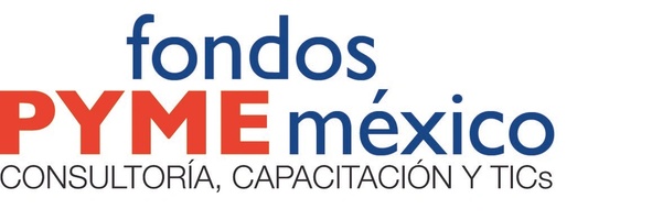 Soluciones Logísticas Ibayes