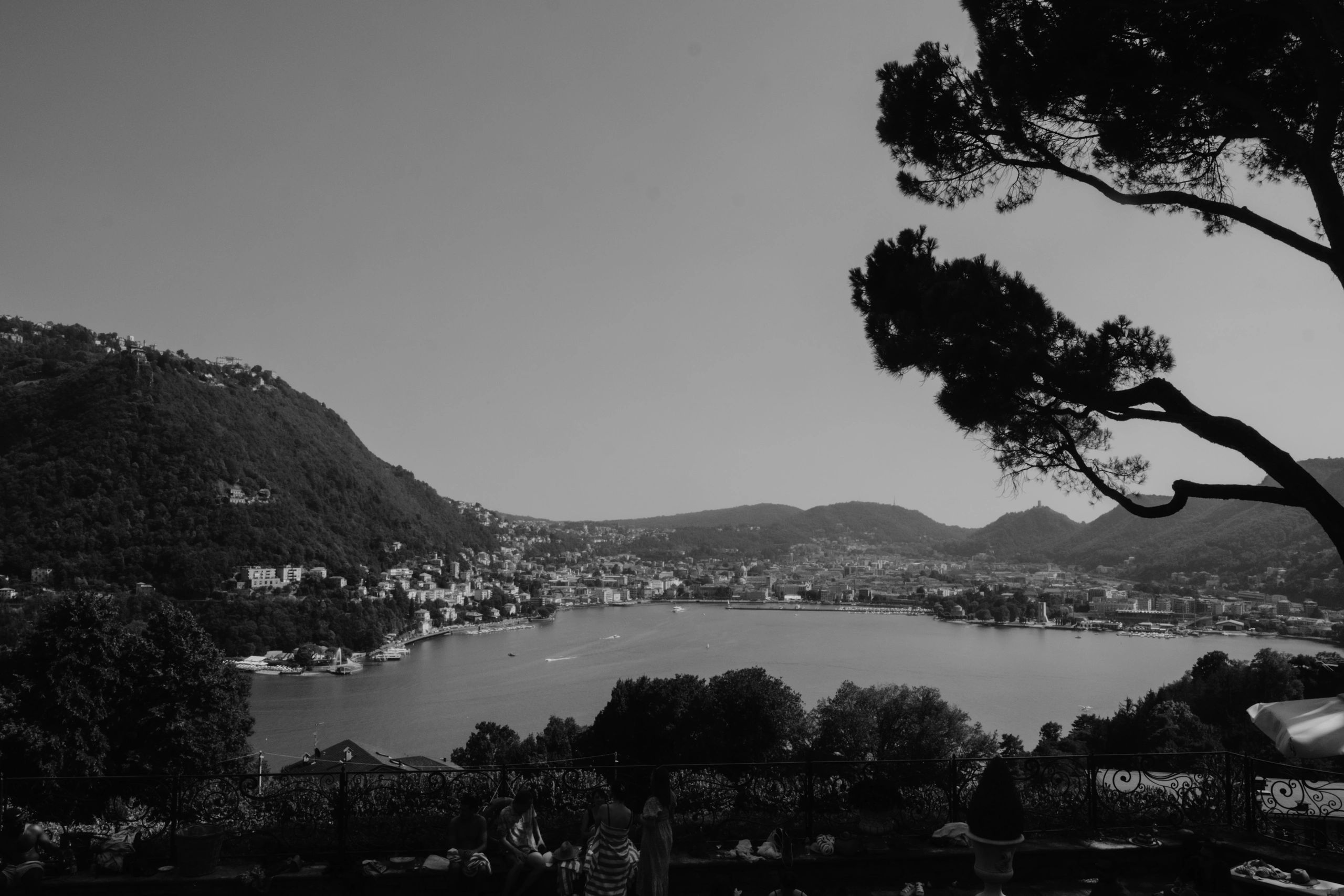 Learn Italian from The Italian Tutor - Italian Lessons for Beginners