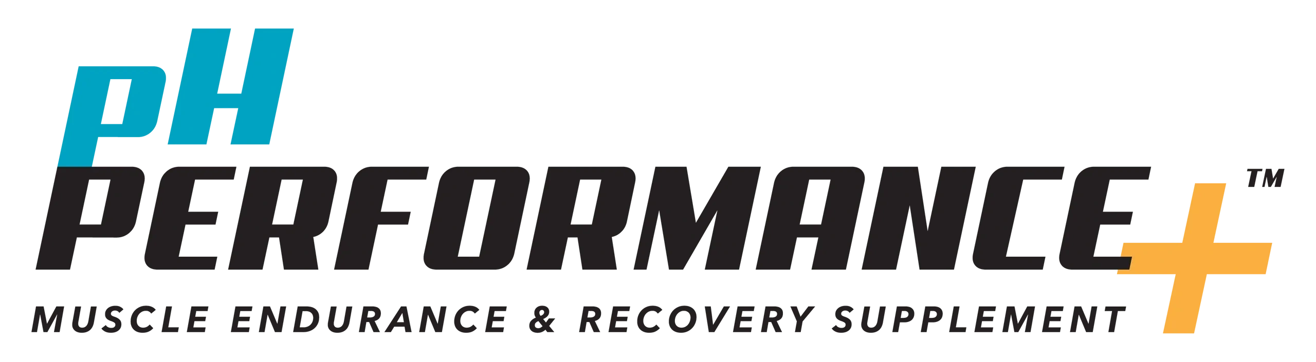 Muscle Endurance and Muscle Recovery - Basic Science Labs