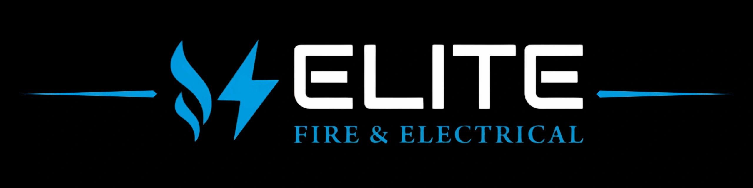 HOME [elitefe.co.uk]