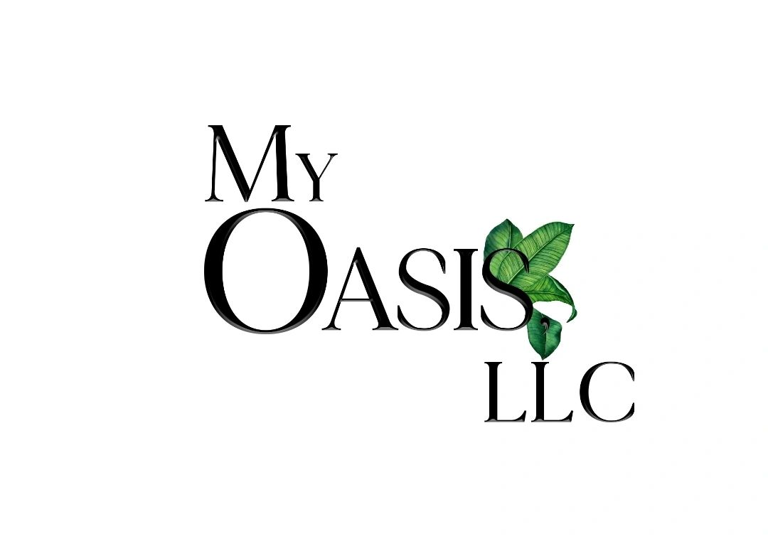 Clean and Declutter Your Business and Home with My Oasis, LLC - An ...