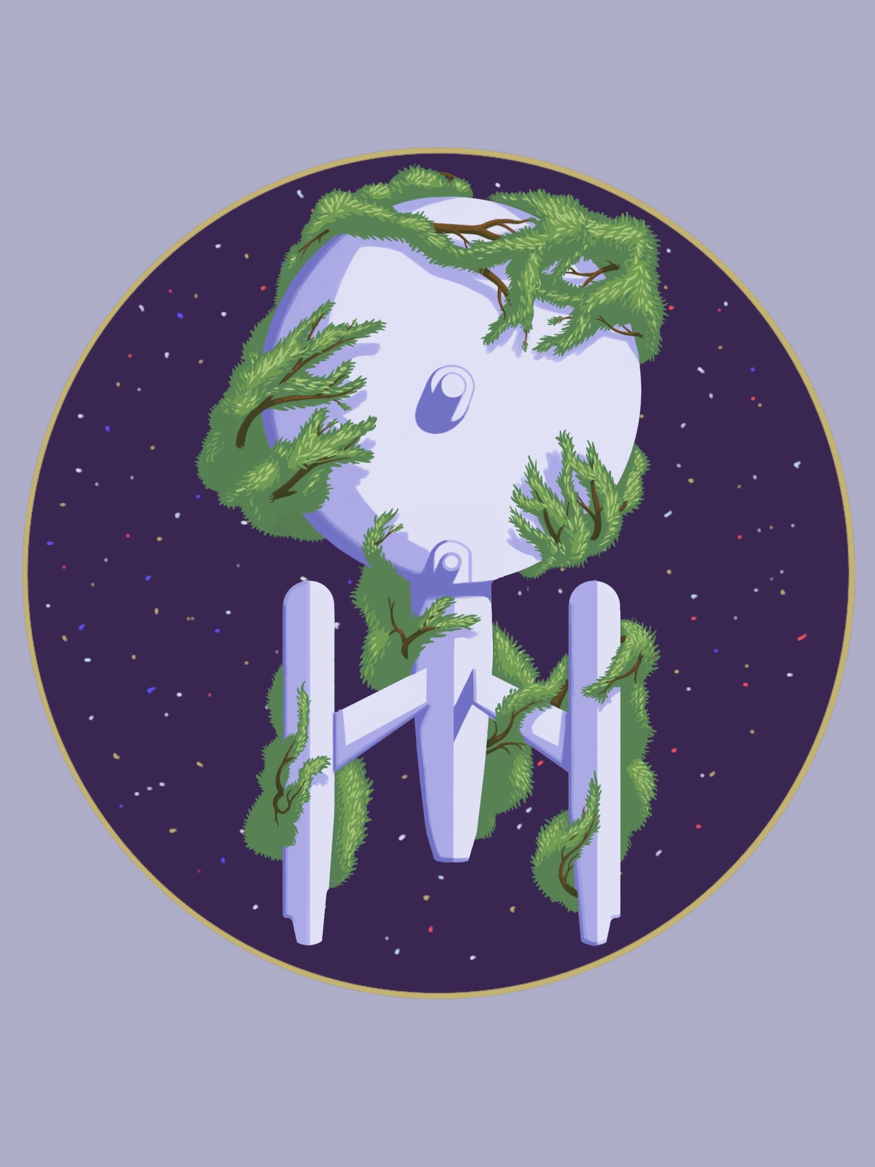 ReFi Generation Launchpad